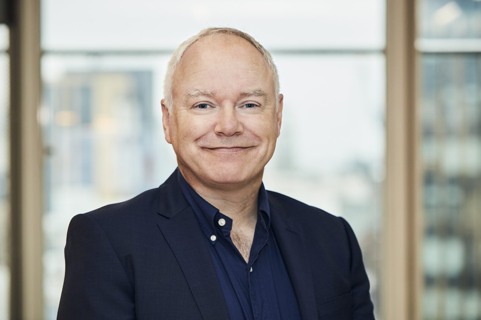 About us – Edison Solutions